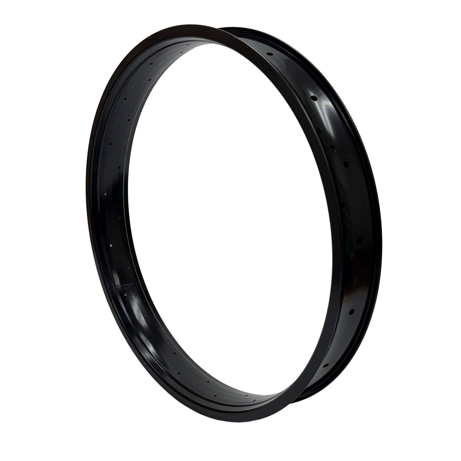 20" Fat Tire Rim | Ride E-Z Durable Alloy Rim
